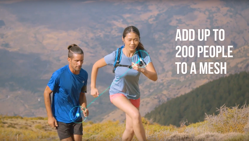 PYCOM推出Pygo和Pylife可穿戴设备|betway体育开户可穿戴技术 - 必威app官方下载精装版,必威,必威买球靠谱吗