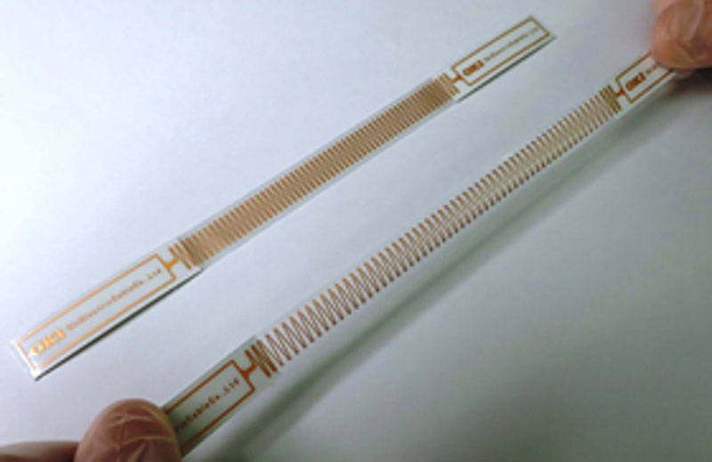 OKI推出可拉伸FPC |可穿戴技术betway体育开户 - 必威app官方下载精装版,必威,必威买球靠谱吗